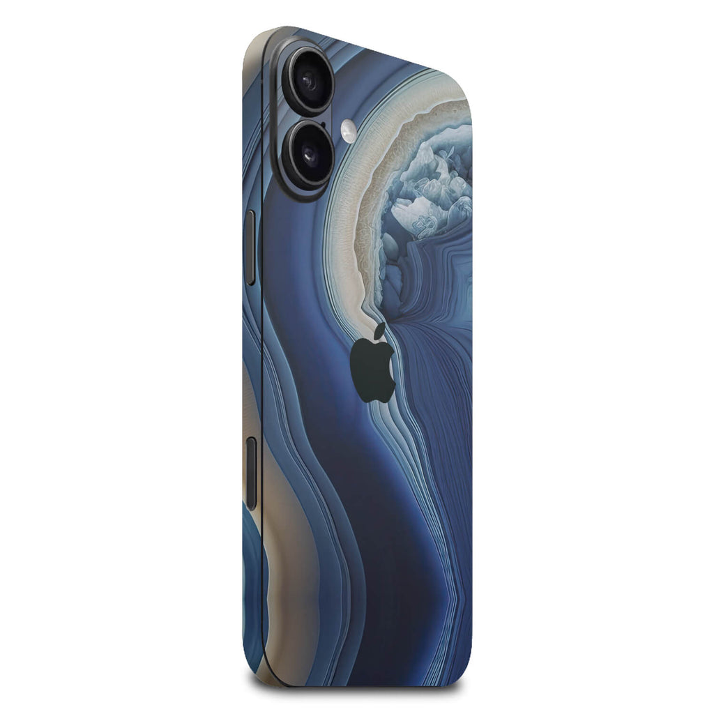 iPhone 16 Plus Skins and Wraps | Custom Phone Skins | XtremeSkins