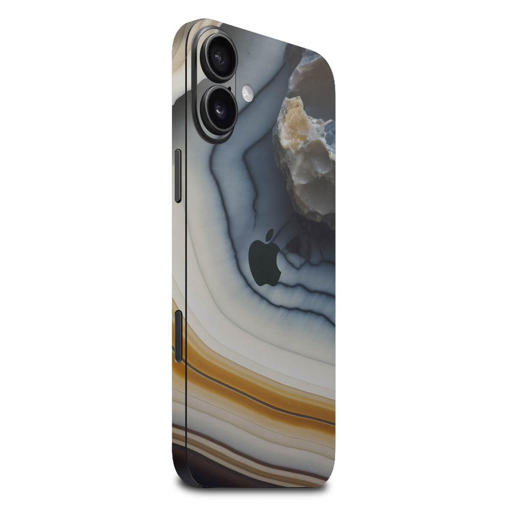iPhone 16 Plus Skins and Wraps | Custom Phone Skins | XtremeSkins