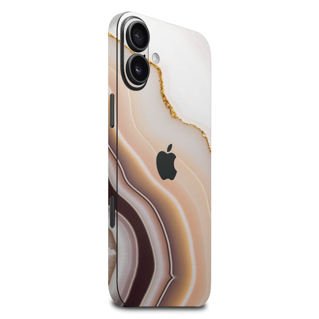 iPhone 16 Plus Skins and Wraps | Custom Phone Skins | XtremeSkins