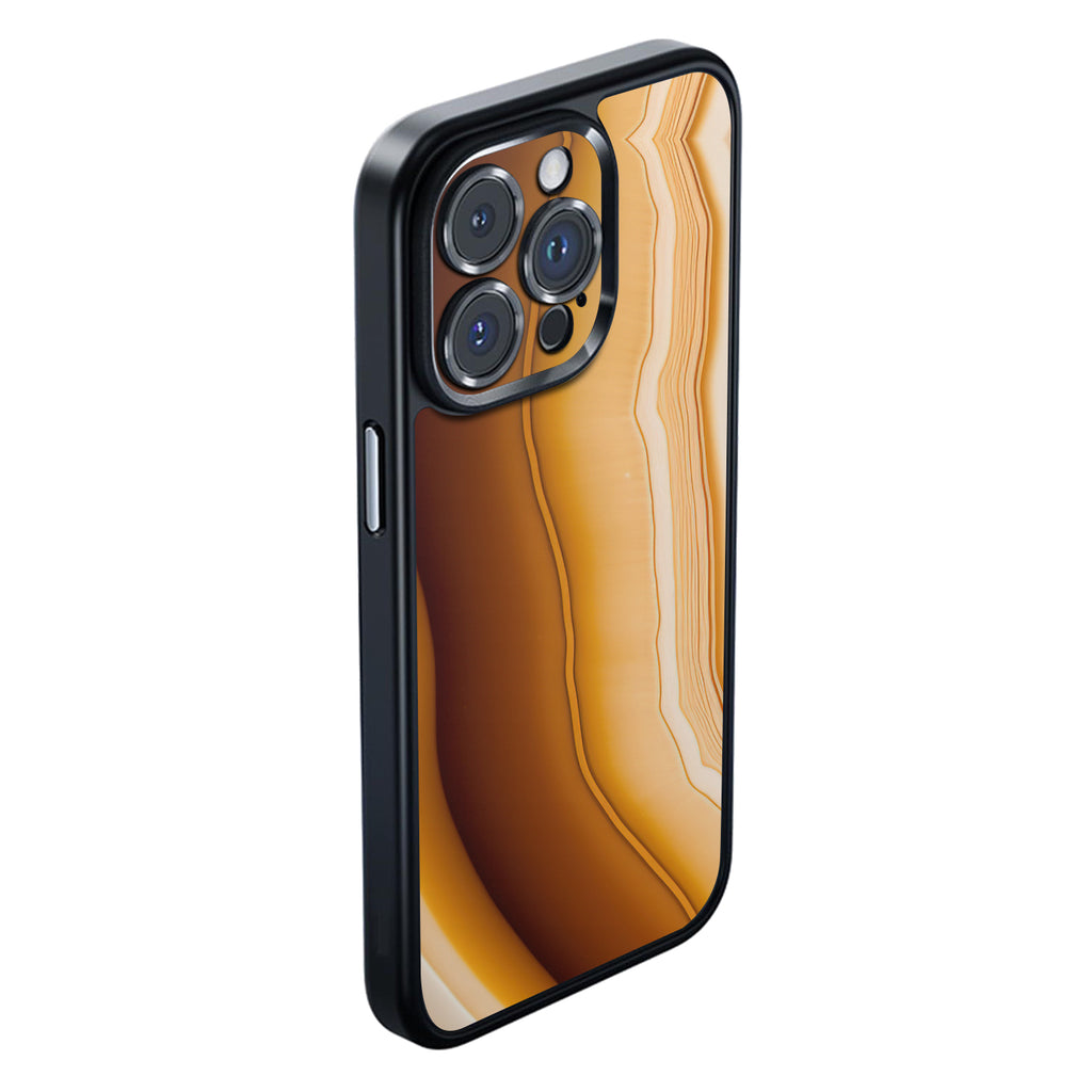 iPhone 16 Pro Max CustomX Cases – XtremeSkins