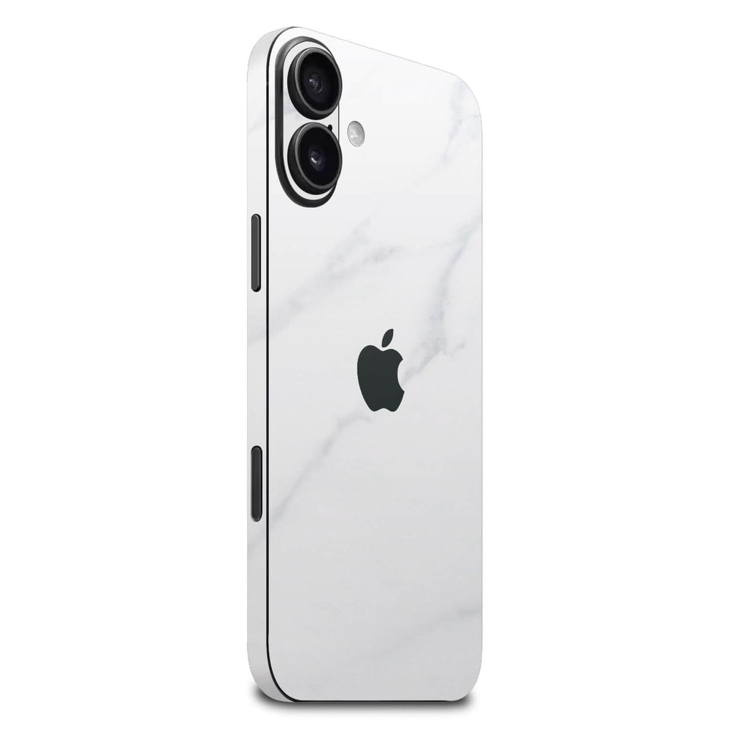 iPhone 16 Plus Skins and Wraps | Custom Phone Skins | XtremeSkins