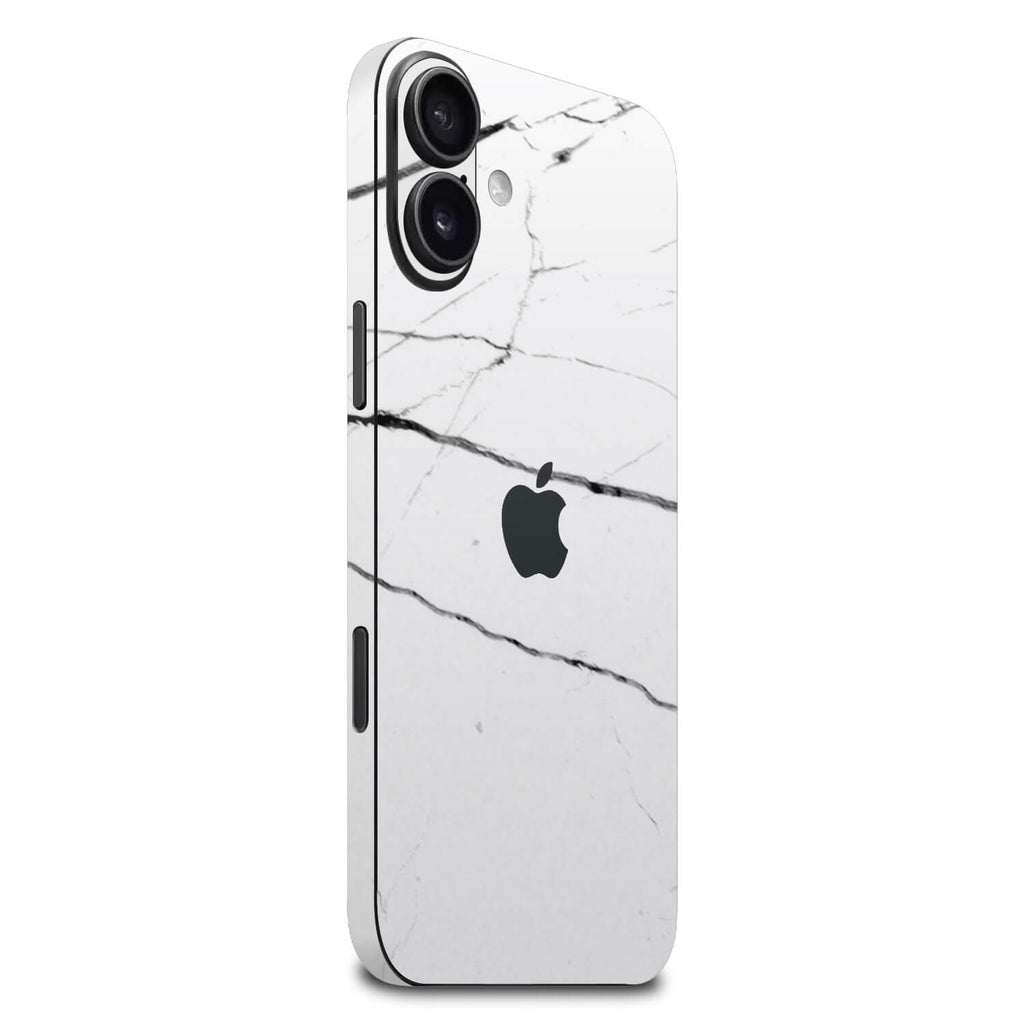iPhone 16 Plus Skins and Wraps | Custom Phone Skins | XtremeSkins