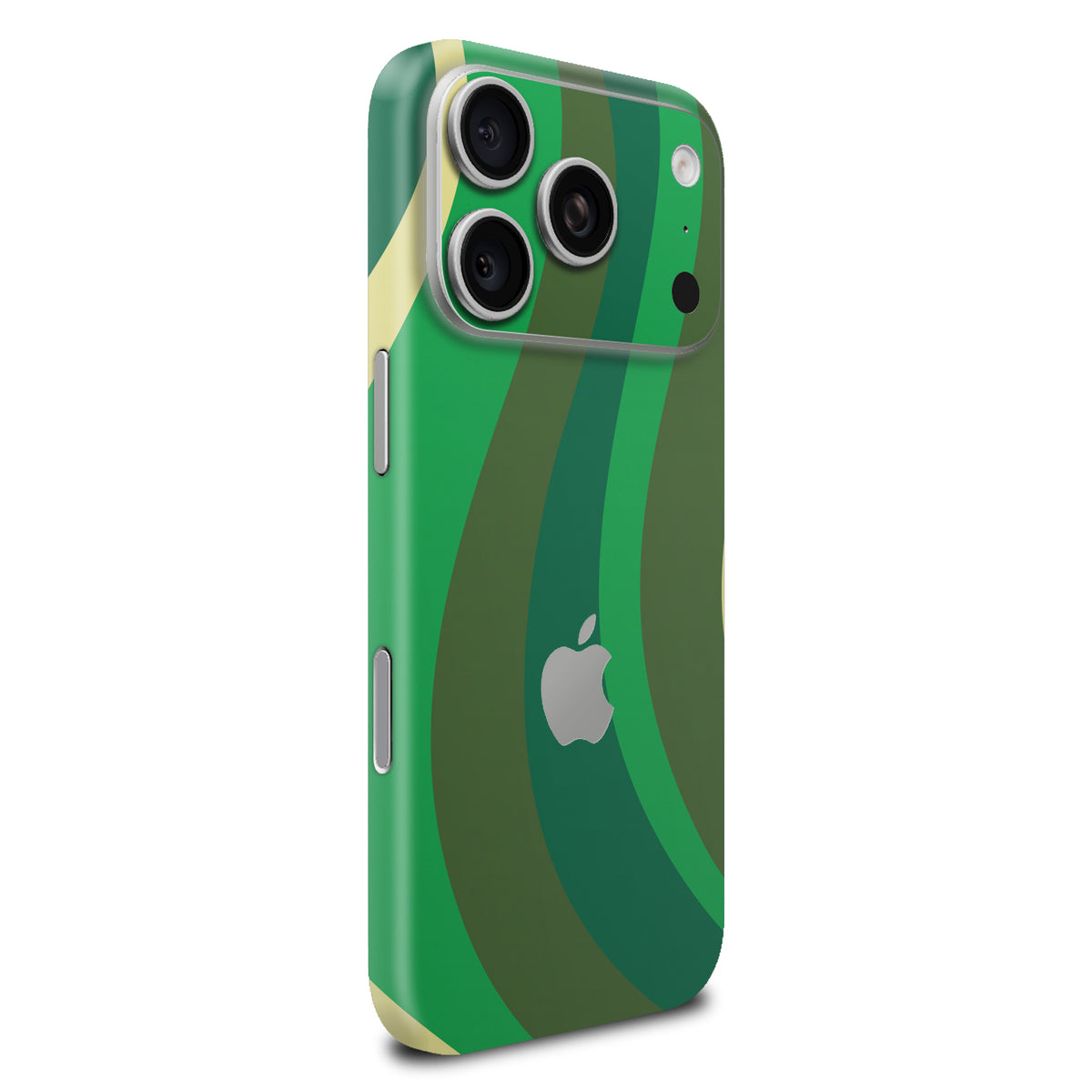 iPhone 17 Pro Skins and Wraps | Custom Phone Skins | XtremeSkins
