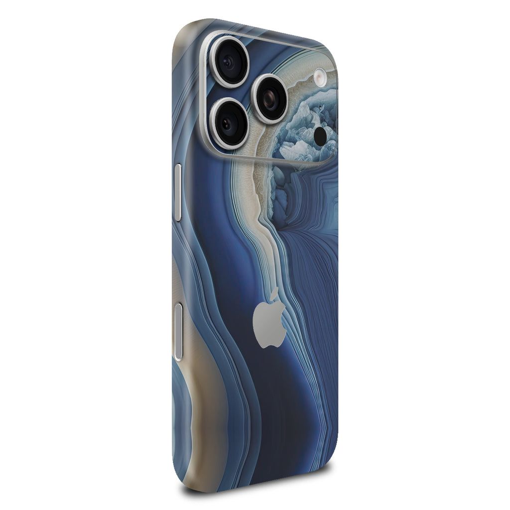 iPhone 17 Pro Max Skins and Wraps | Custom Phone Skins | XtremeSkins