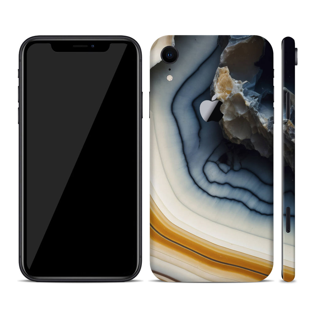 iPhone XR Skins and Wraps | Custom Phone Skins | XtremeSkins
