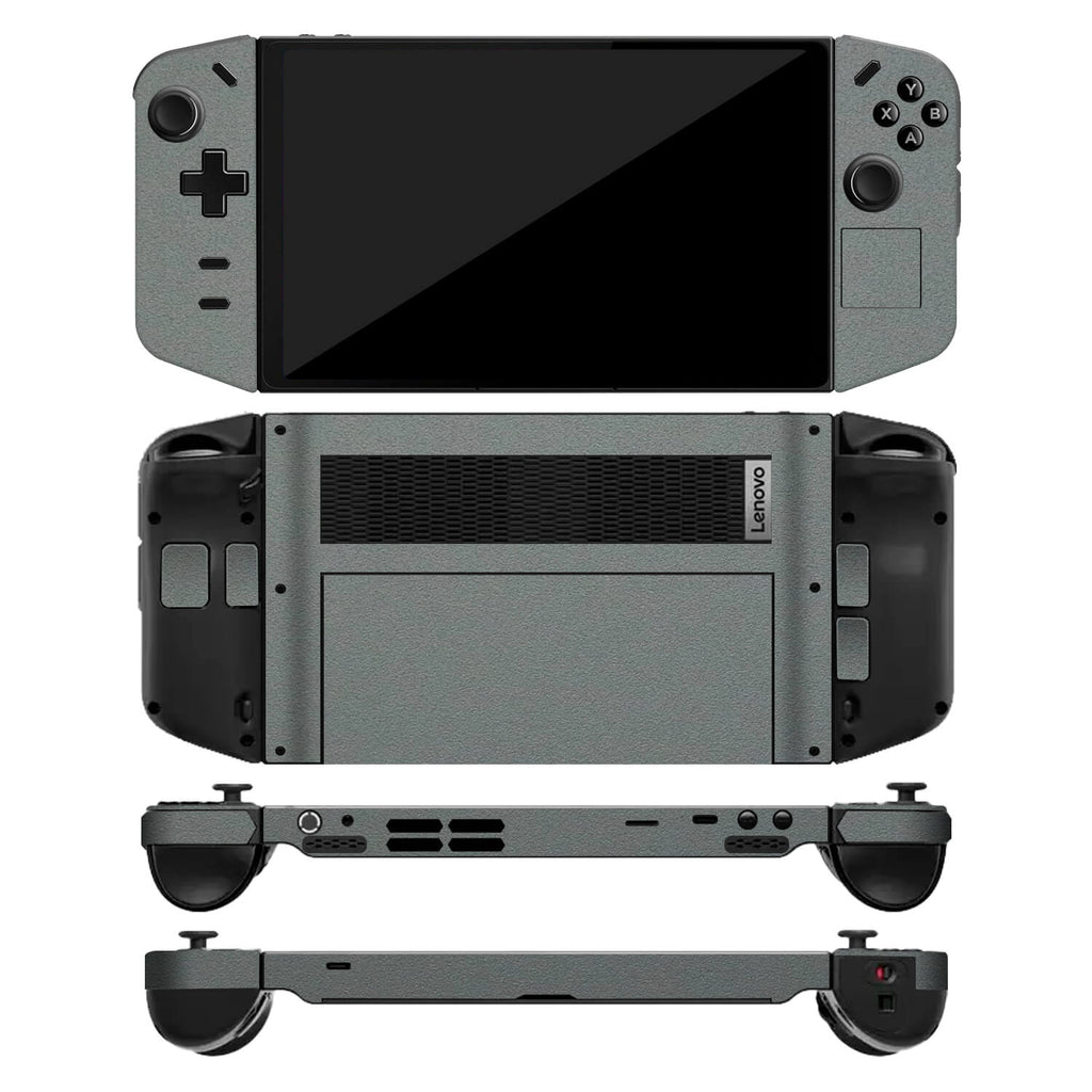 Lenovo Legion Go Skins and Wraps | XtremeSkins