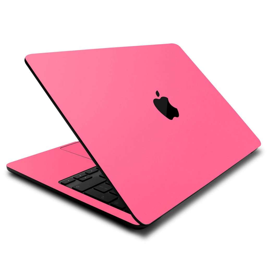 MacBook Air 13.6" (2024, M3) Skins and Wraps | XtremeSkins