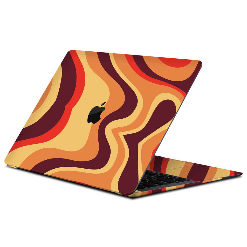 MacBook Air 13" (2020, M1) Skins | Custom Laptop Skins | XtremeSkins