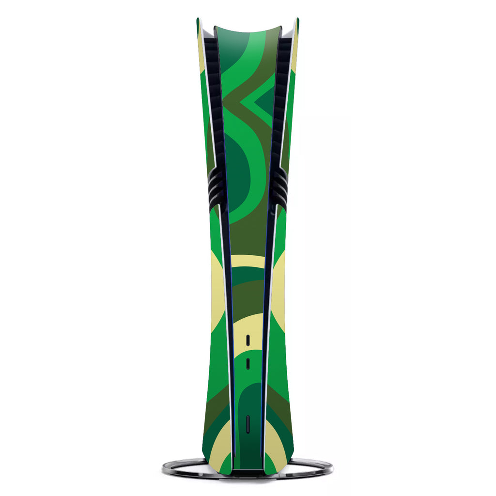 PS5 Pro Skins and Wraps | XtremeSkins