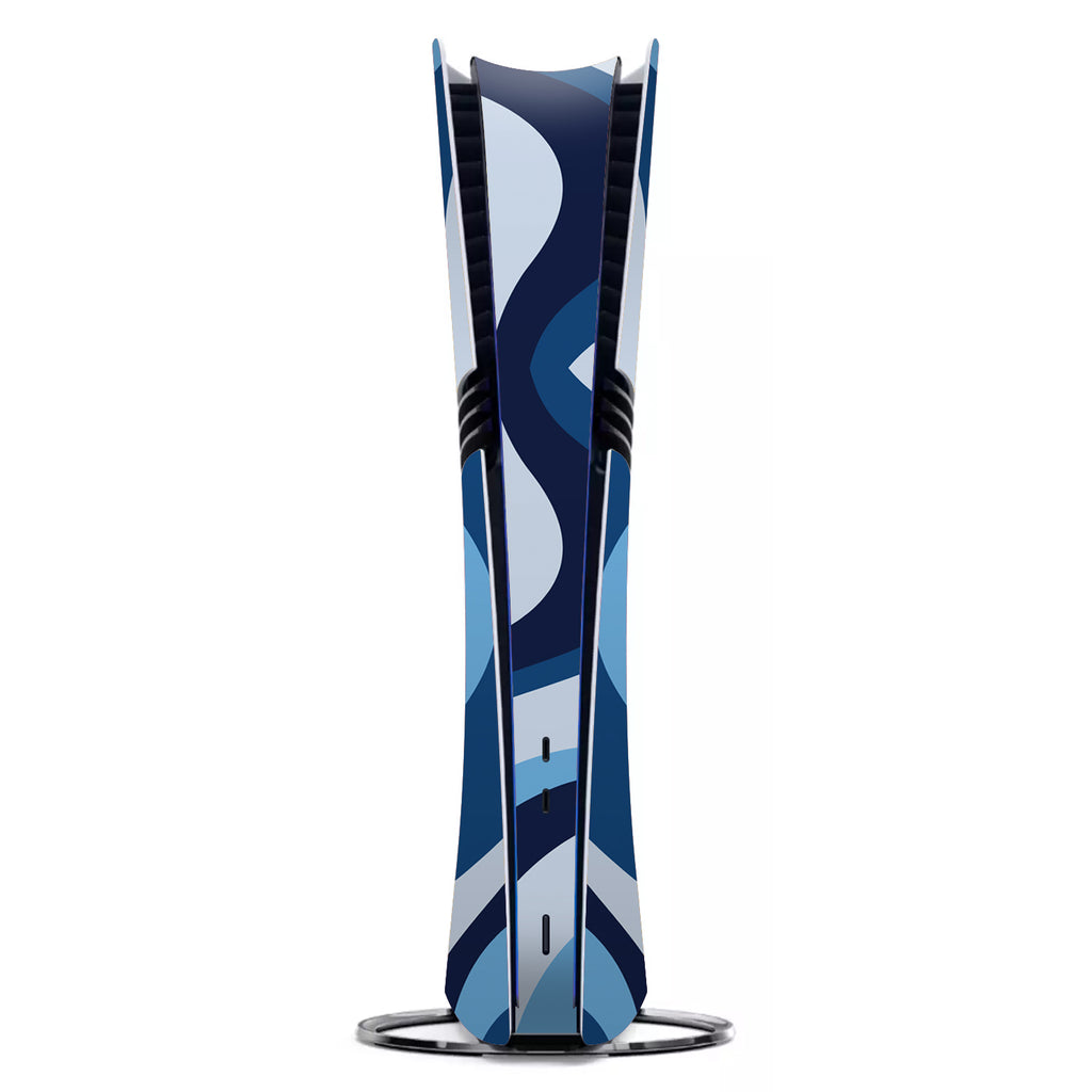 PS5 Pro Skins and Wraps | XtremeSkins