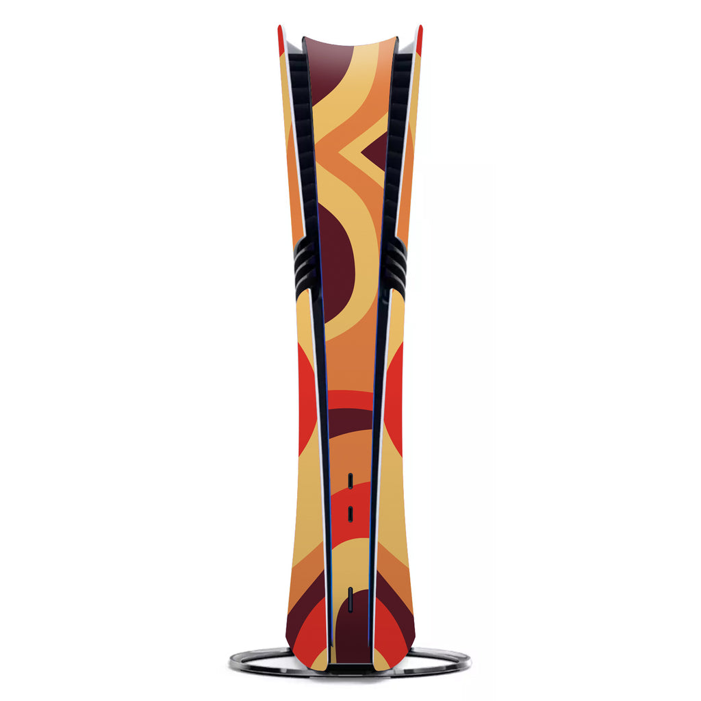 PS5 Pro Skins and Wraps | XtremeSkins