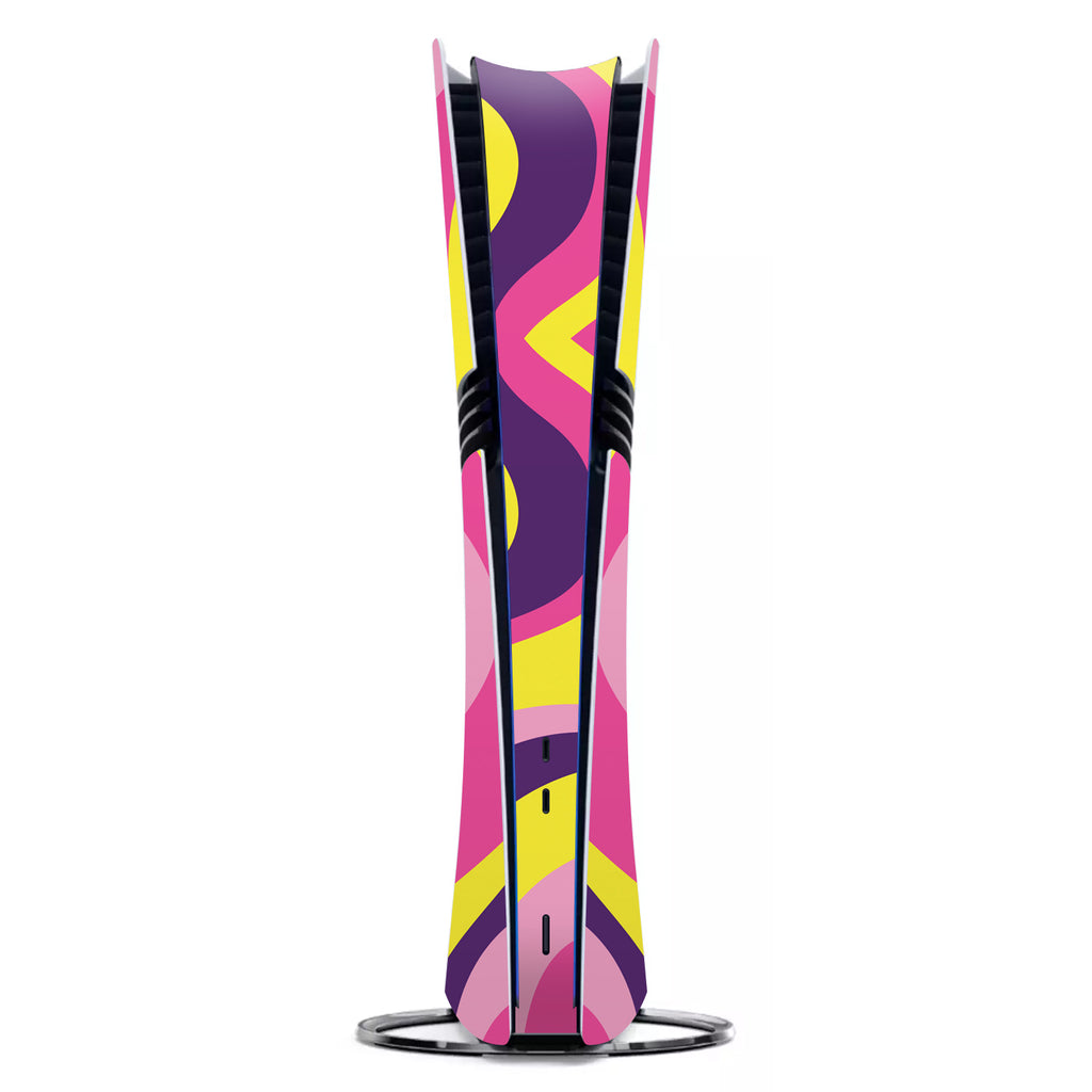 PS5 Pro Skins and Wraps | XtremeSkins