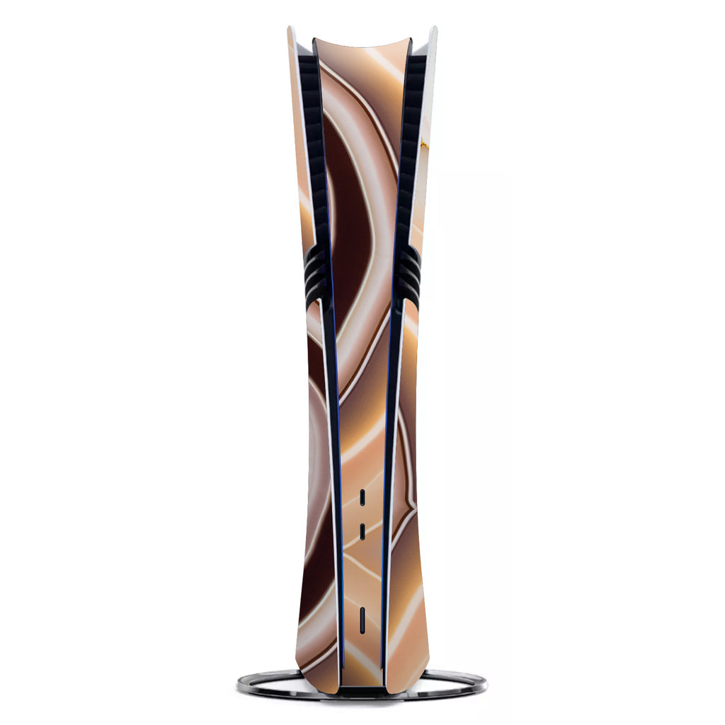 PS5 Pro Skins and Wraps | XtremeSkins