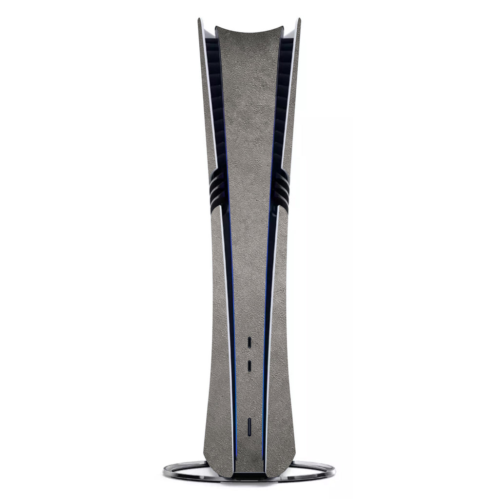 PS5 Pro Skins and Wraps | XtremeSkins