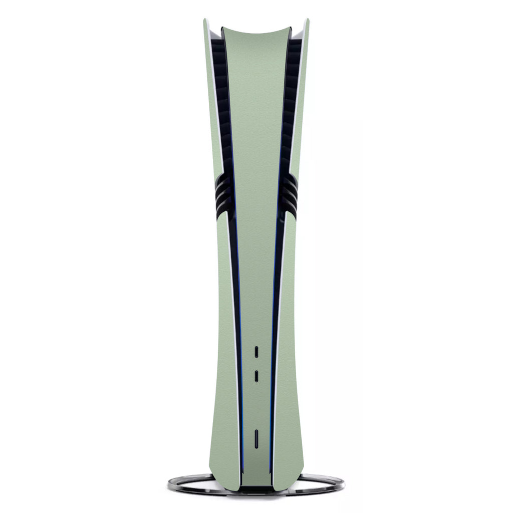 PS5 Pro Skins and Wraps | XtremeSkins