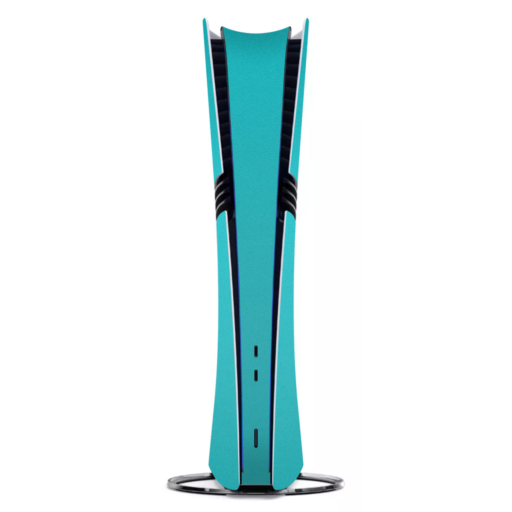 PS5 Pro Skins and Wraps | XtremeSkins