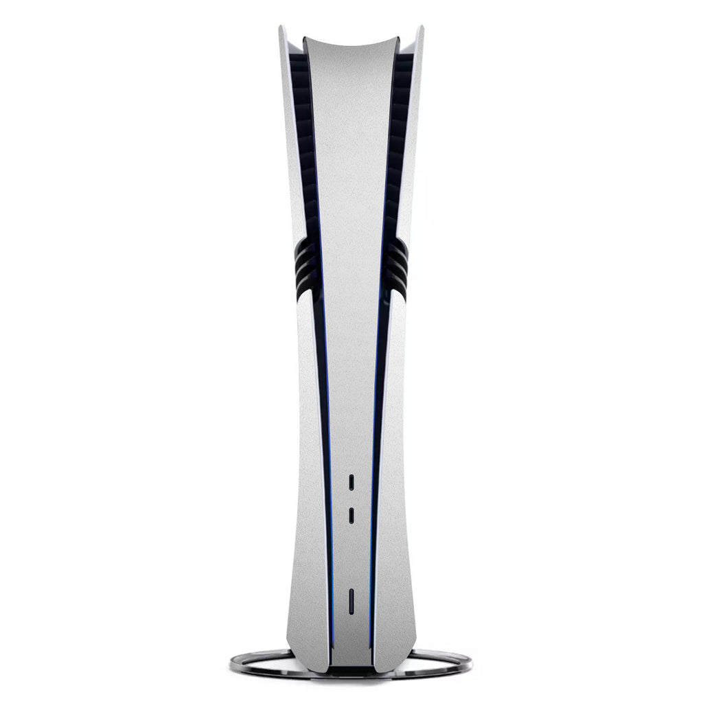 PS5 Pro Skins and Wraps | XtremeSkins