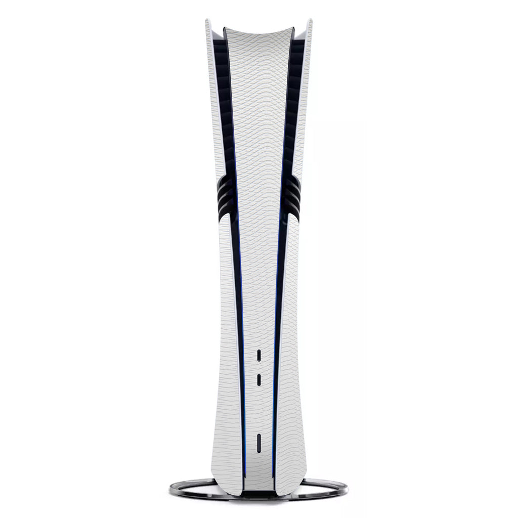 PS5 Pro Skins and Wraps | XtremeSkins