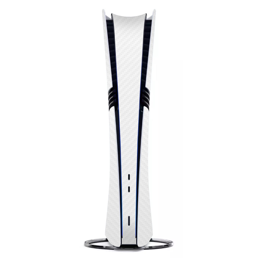 PS5 Pro Skins and Wraps | XtremeSkins