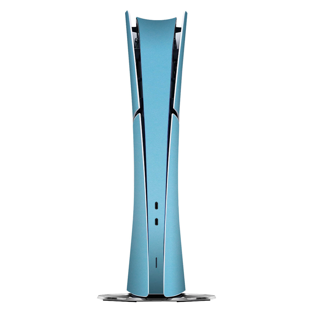 PS5 Slim (Digital Edition) Skins and Wraps | XtremeSkins