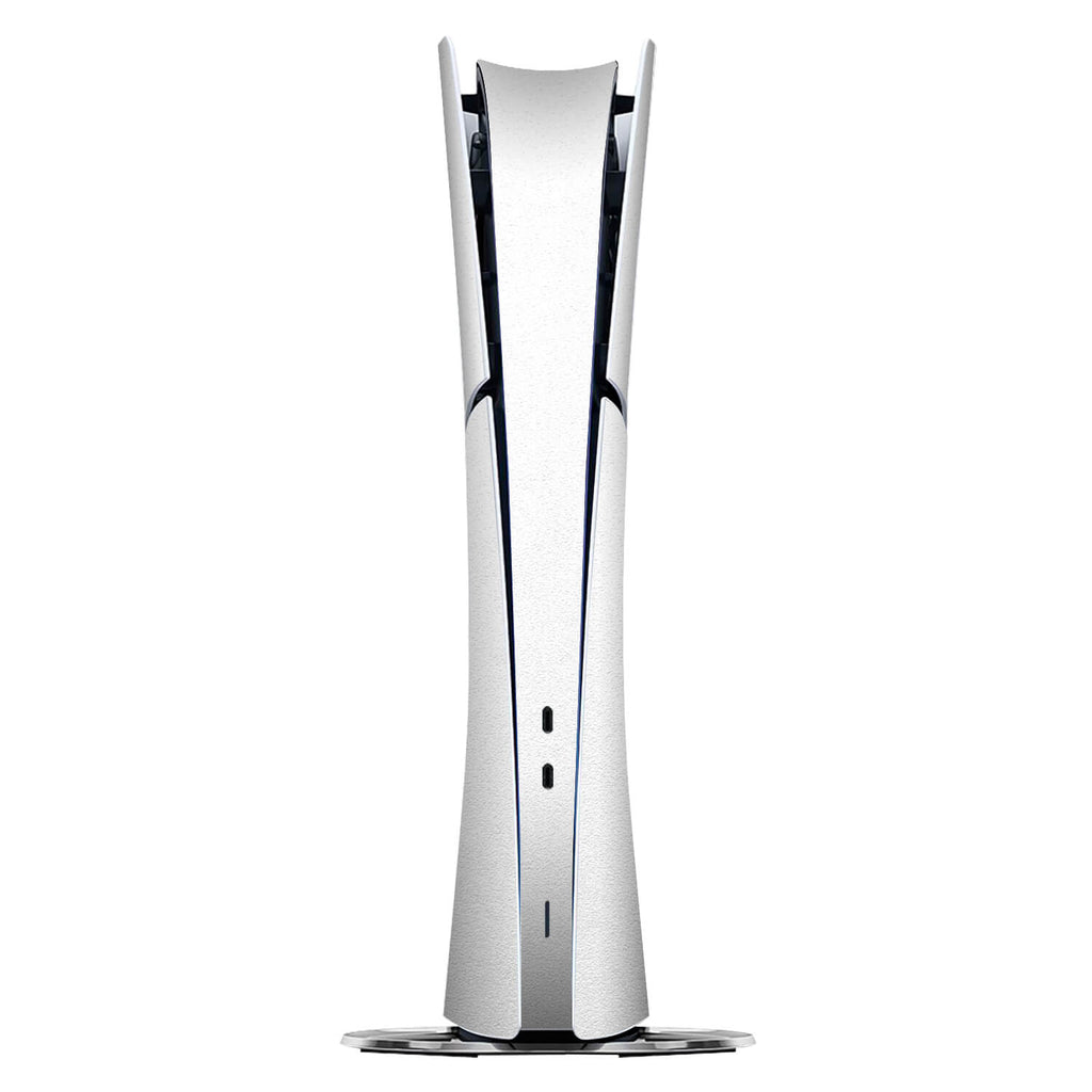 PS5 Slim (Digital Edition) Skins and Wraps | XtremeSkins