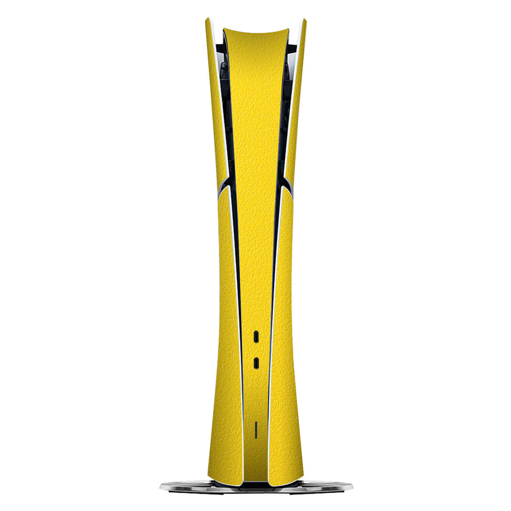 PS5 Slim (Digital Edition) Skins and Wraps | XtremeSkins