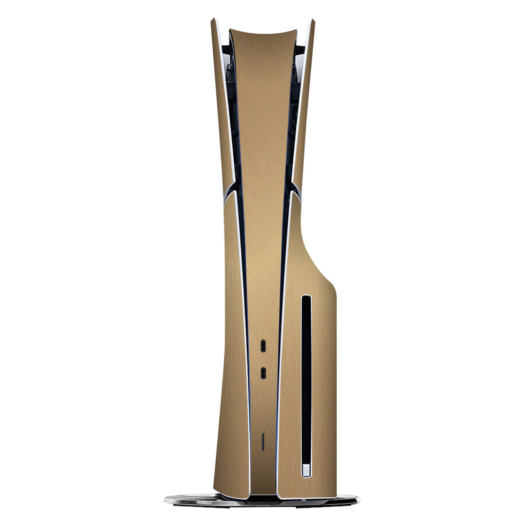 PS5 Slim (Disc Edition) Skins and Wraps | XtremeSkins