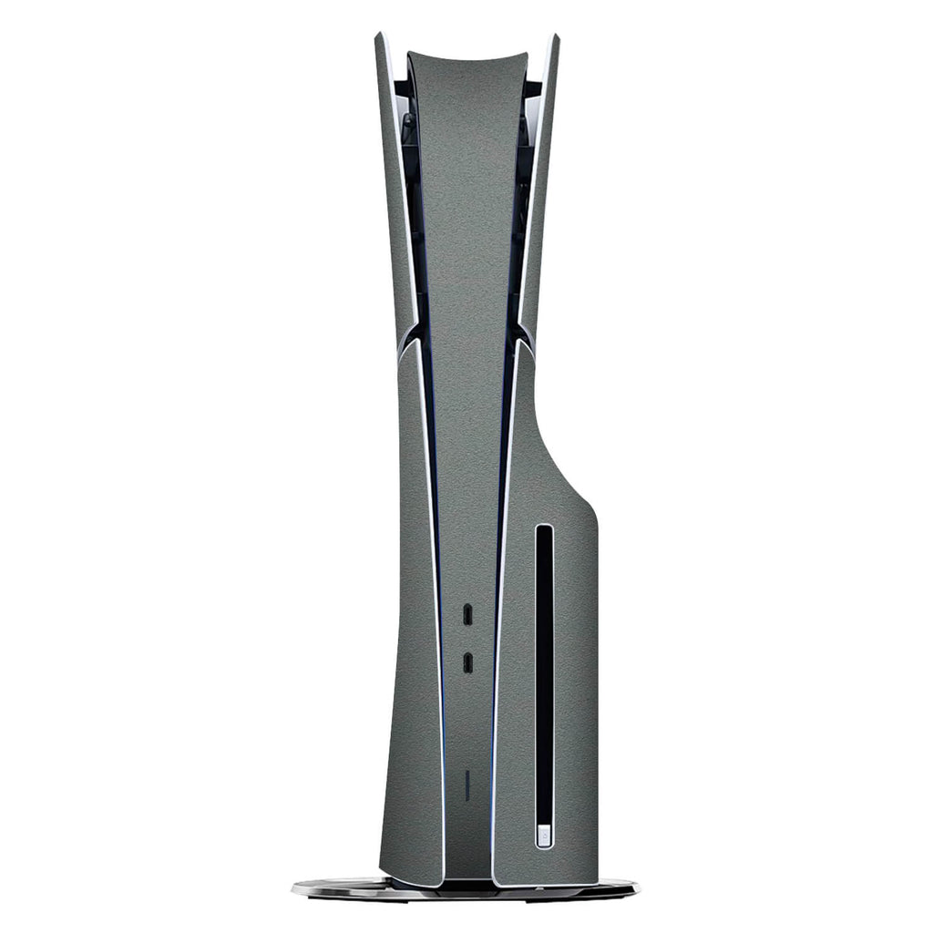 PS5 Slim (Disc Edition) Skins and Wraps | XtremeSkins