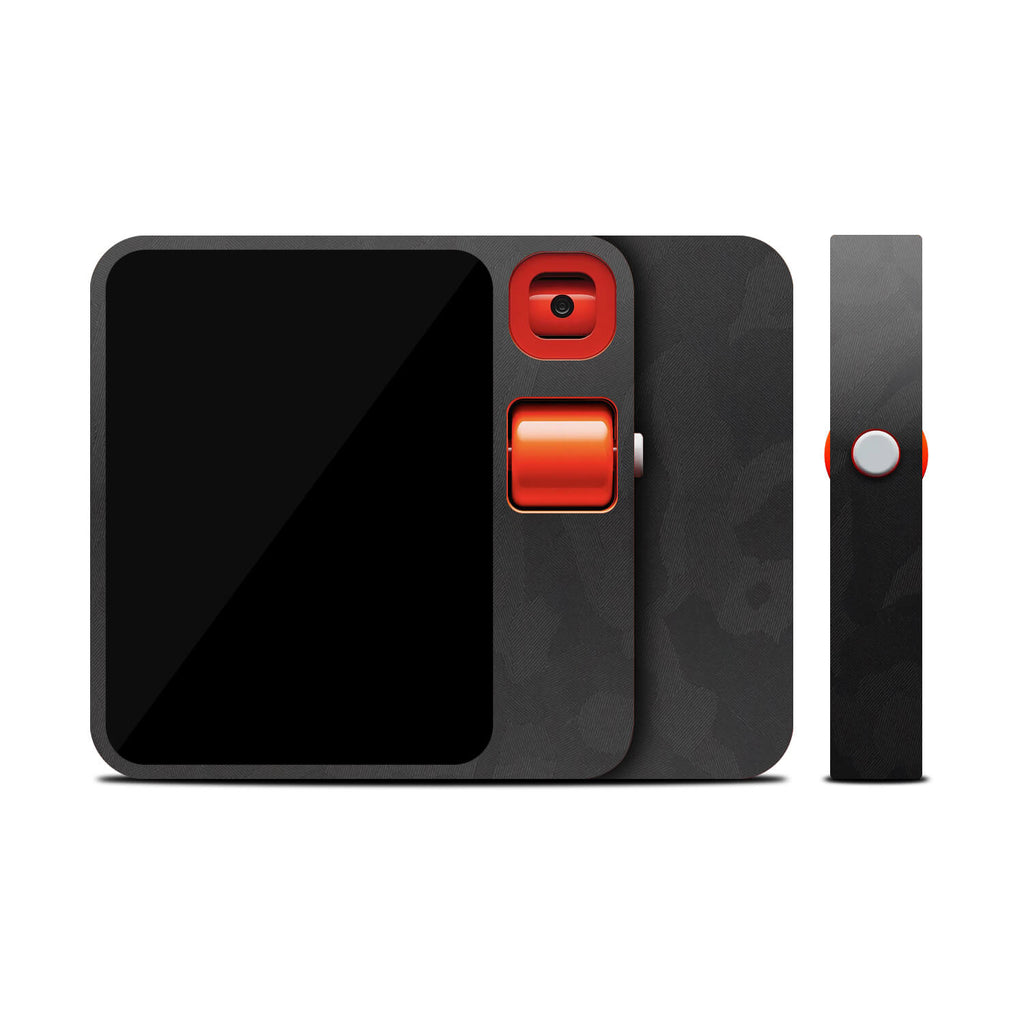 Rabbit R1 Skins and Wraps | XtremeSkins