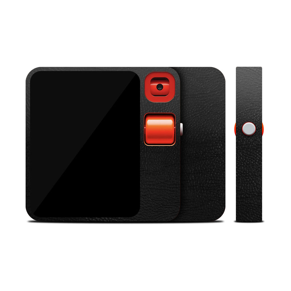 Rabbit R1 Skins and Wraps | XtremeSkins