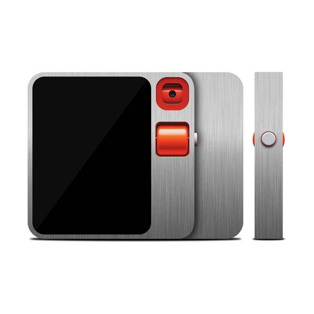 Rabbit R1 Skins and Wraps | XtremeSkins