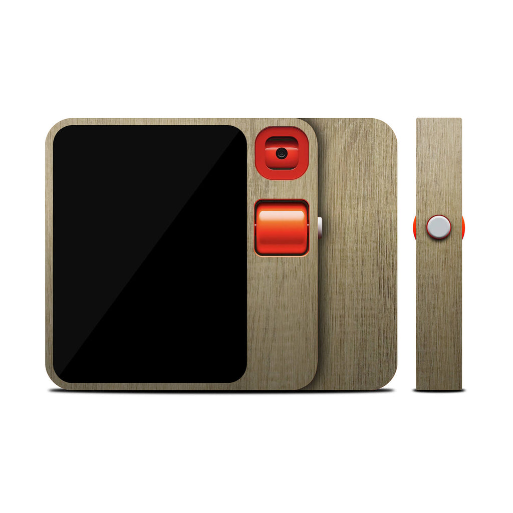 Rabbit R1 Skins and Wraps | XtremeSkins