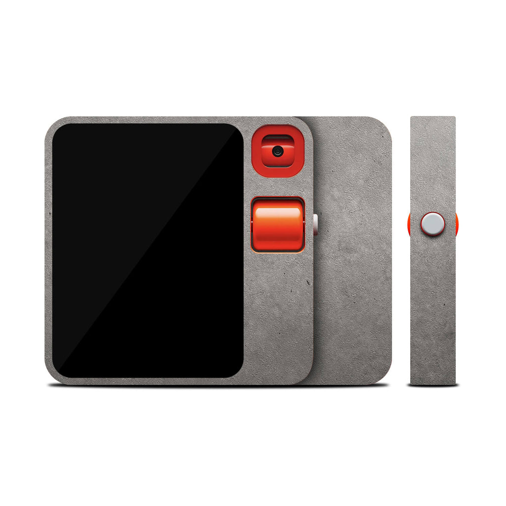 Rabbit R1 Skins and Wraps | XtremeSkins