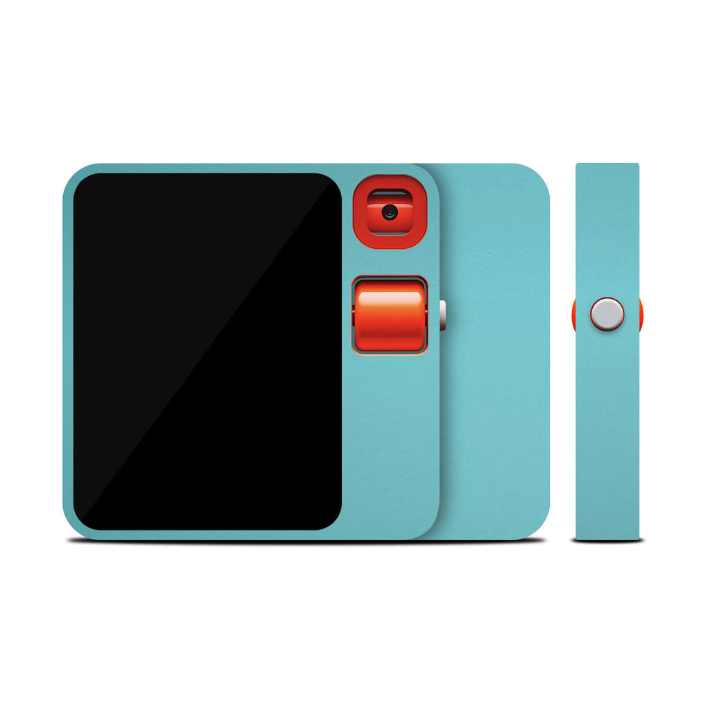 Rabbit R1 Skins and Wraps | XtremeSkins