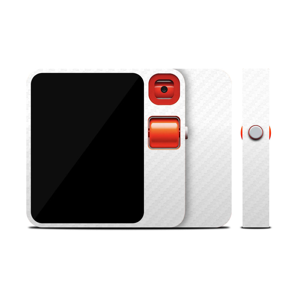 Rabbit R1 Skins and Wraps | XtremeSkins