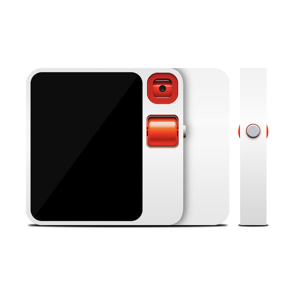 Rabbit R1 Skins and Wraps | XtremeSkins