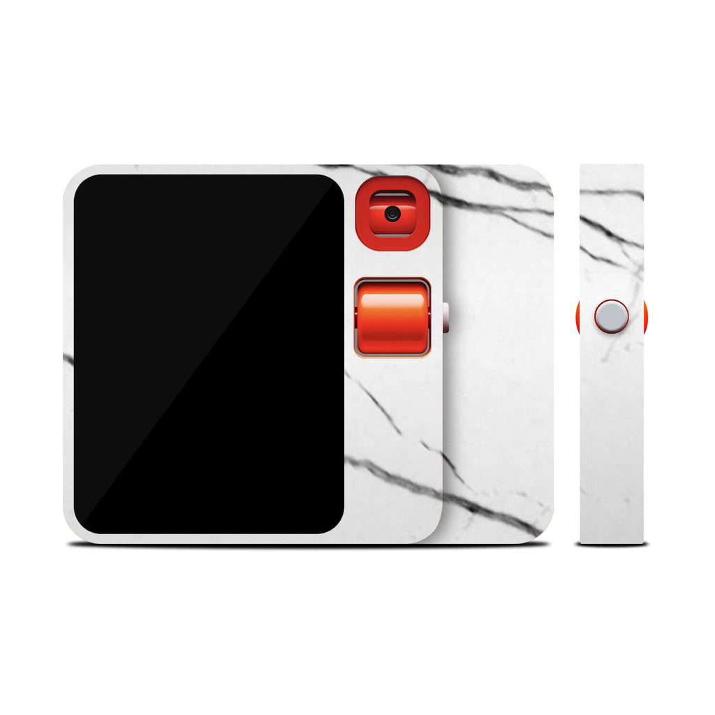 Rabbit R1 Skins and Wraps | XtremeSkins