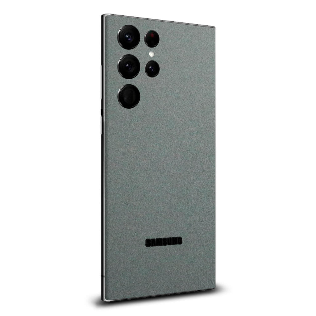 Samsung Galaxy S24 Ultra Skins and Wraps | XtremeSkins