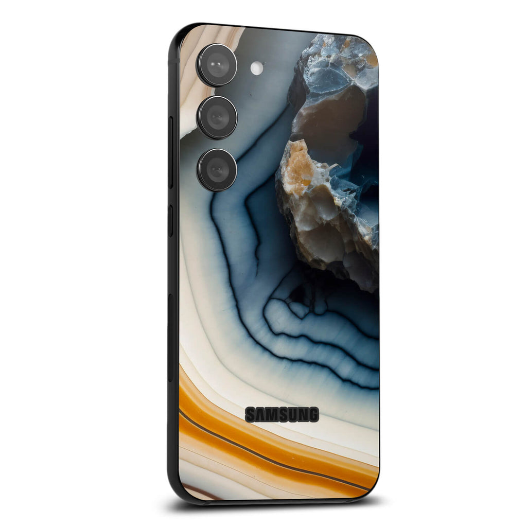 Samsung Galaxy S23 Plus Skins and Wraps | XtremeSkins