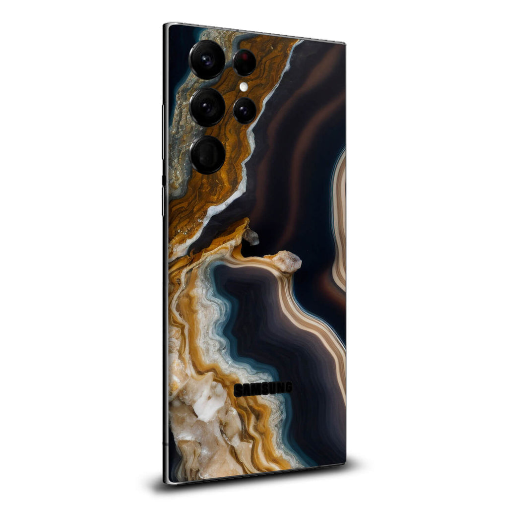 Samsung Galaxy S23 Ultra Skins and Wraps | XtremeSkins