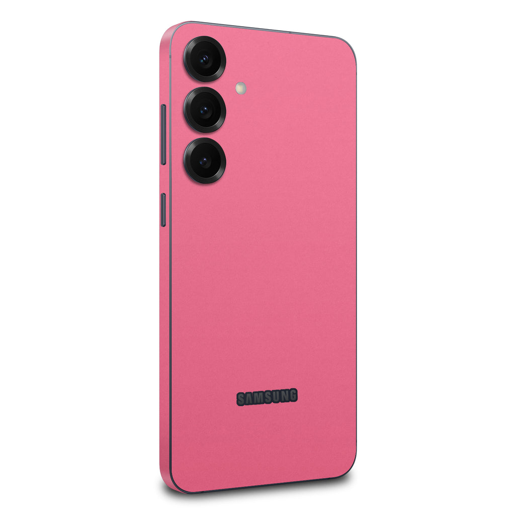 Samsung Galaxy S25 Plus Skins and Wraps | XtremeSkins