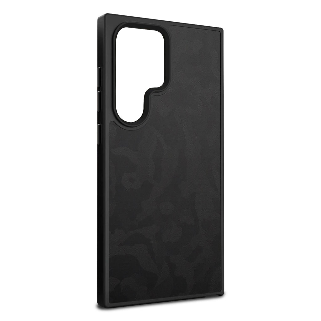 Samsung Galaxy S25 Ultra CustomX Cases – XtremeSkins