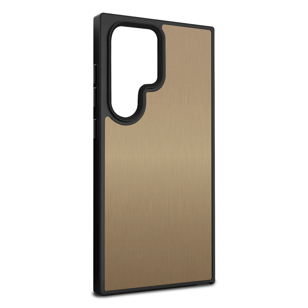 Samsung Galaxy S25 Ultra CustomX Cases – XtremeSkins