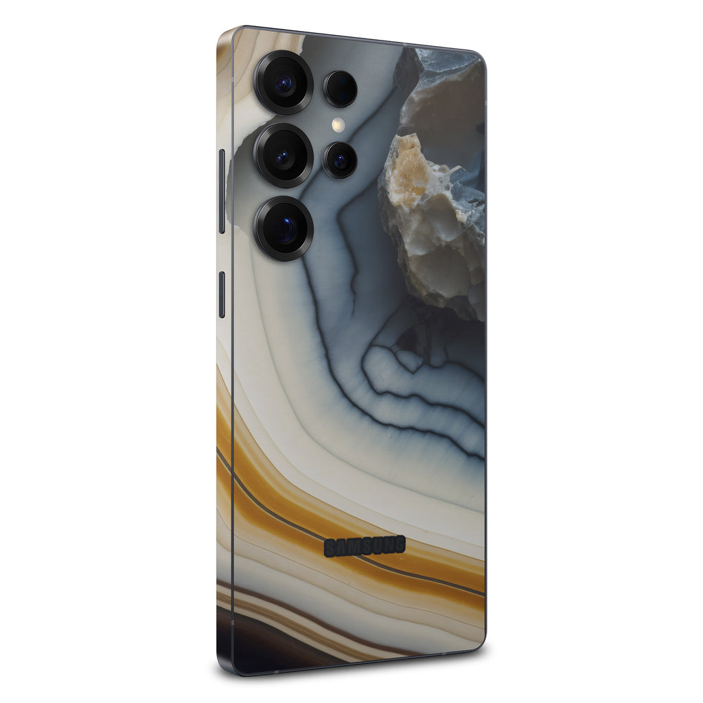 Samsung Galaxy S25 Ultra Skins and Wraps | XtremeSkins