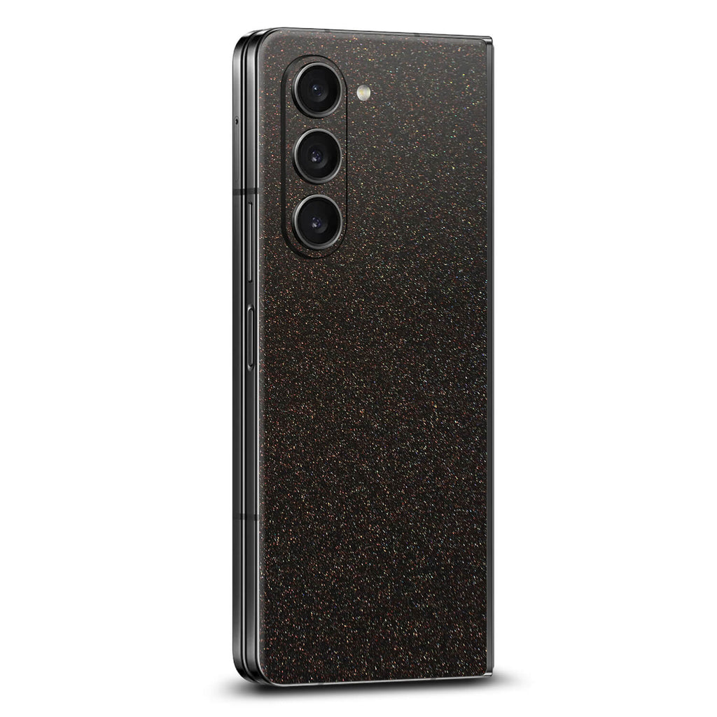 Samsung Galaxy Z Fold 5 Skins and Wraps | XtremeSkins