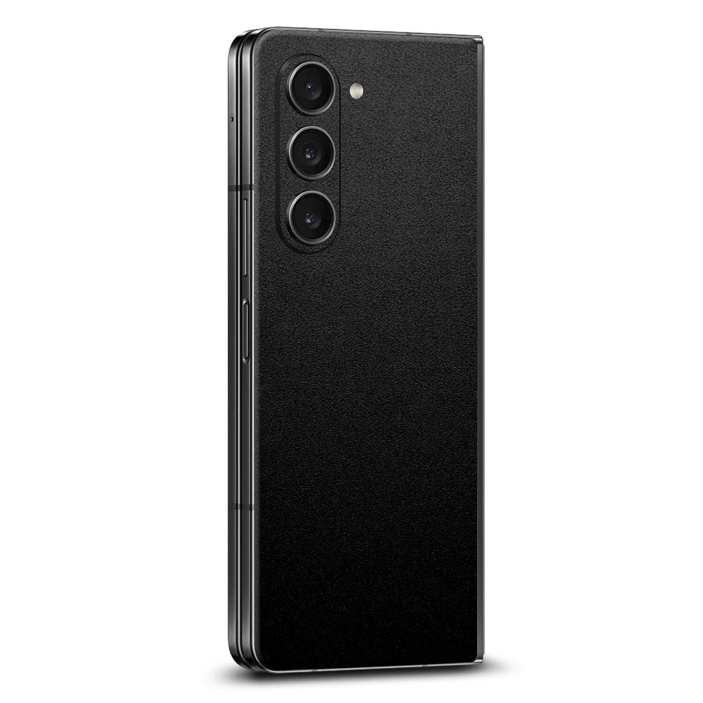 Samsung Galaxy Z Fold 5 Skins and Wraps | XtremeSkins