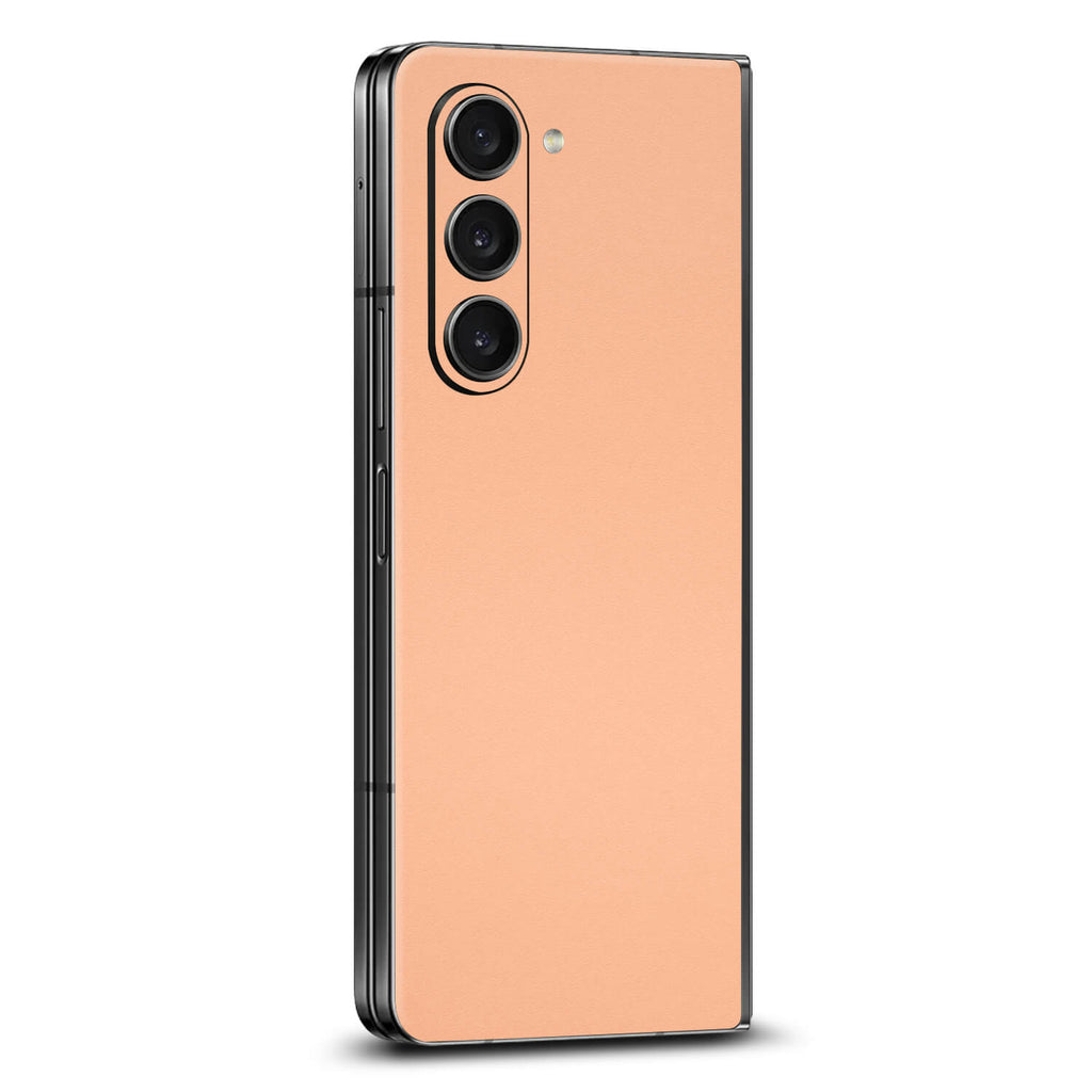 Samsung Galaxy Z Fold 5 Skins and Wraps | XtremeSkins