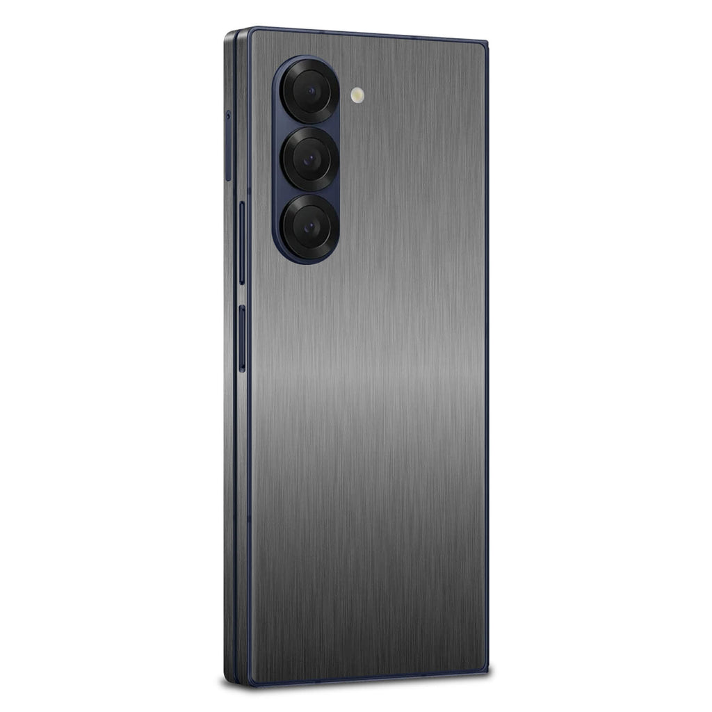 Samsung Galaxy Z Fold 6 Skins and Wraps | XtremeSkins