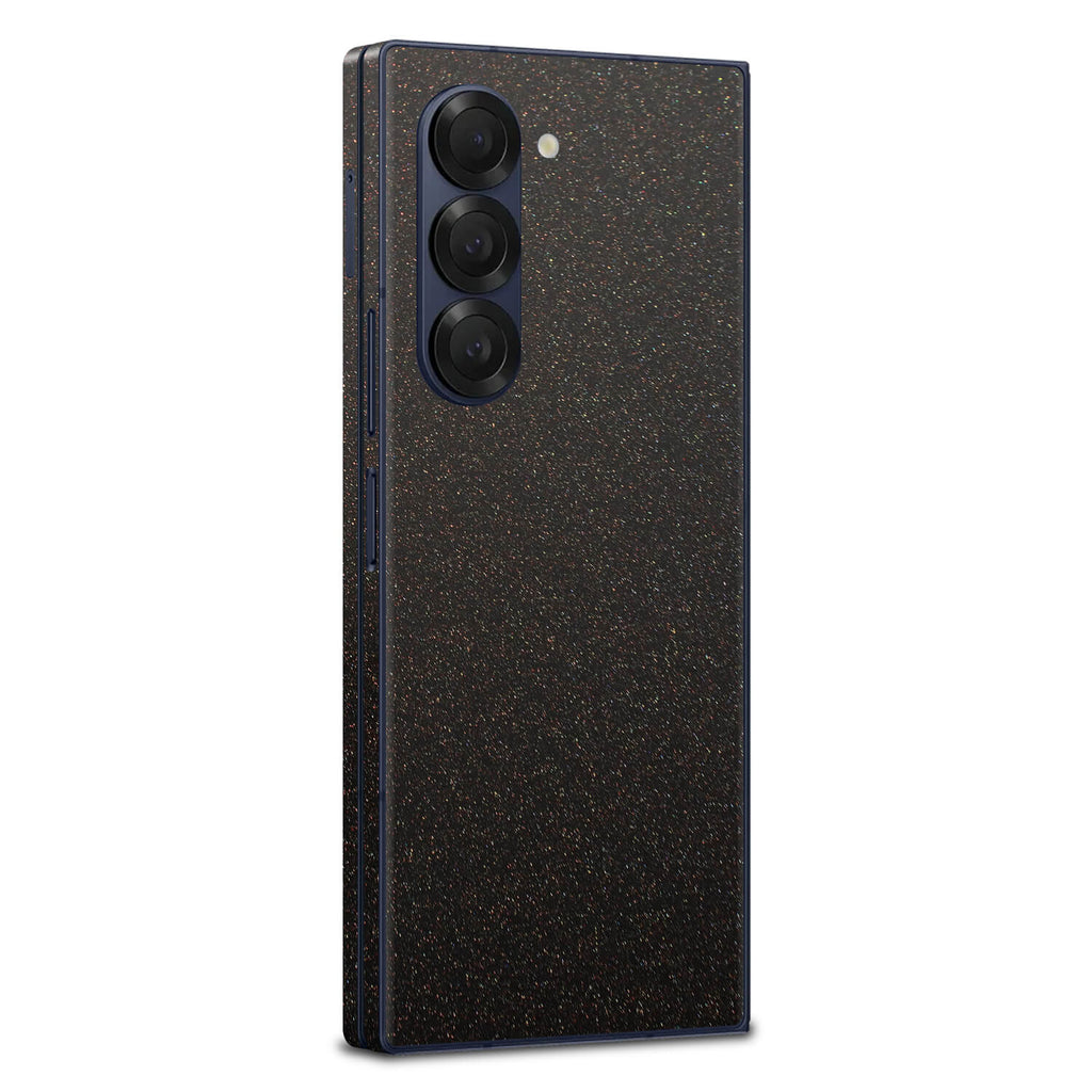 Samsung Galaxy Z Fold 6 Skins and Wraps | XtremeSkins