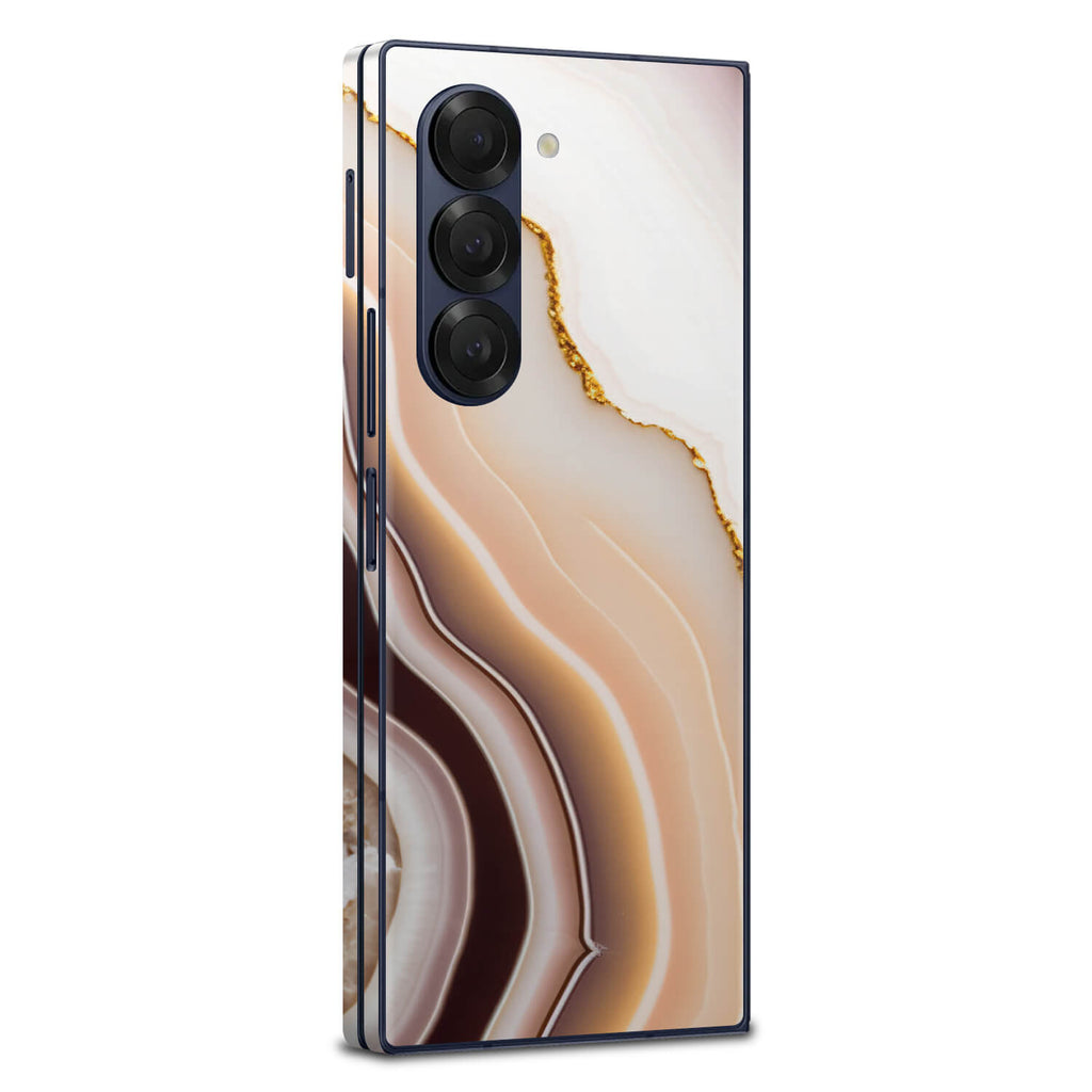 Samsung Galaxy Z Fold 6 Skins and Wraps | XtremeSkins